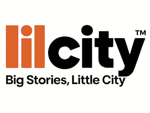 Lil City | Local Newsletters, Powered by Youth